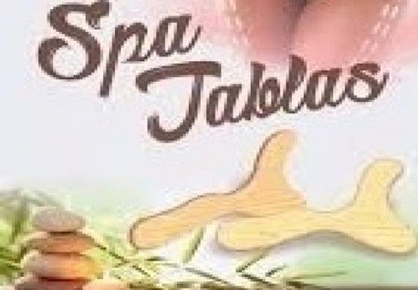 Conheça todos os Tratamentos | WR SPA URBANO